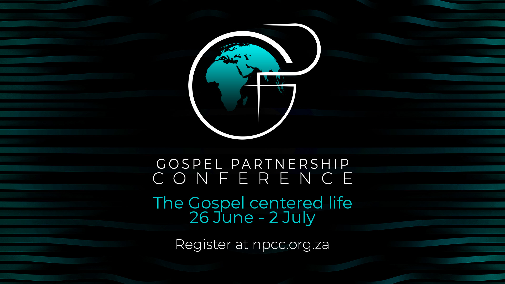 Northpoint City Church – Love Jesus, love people