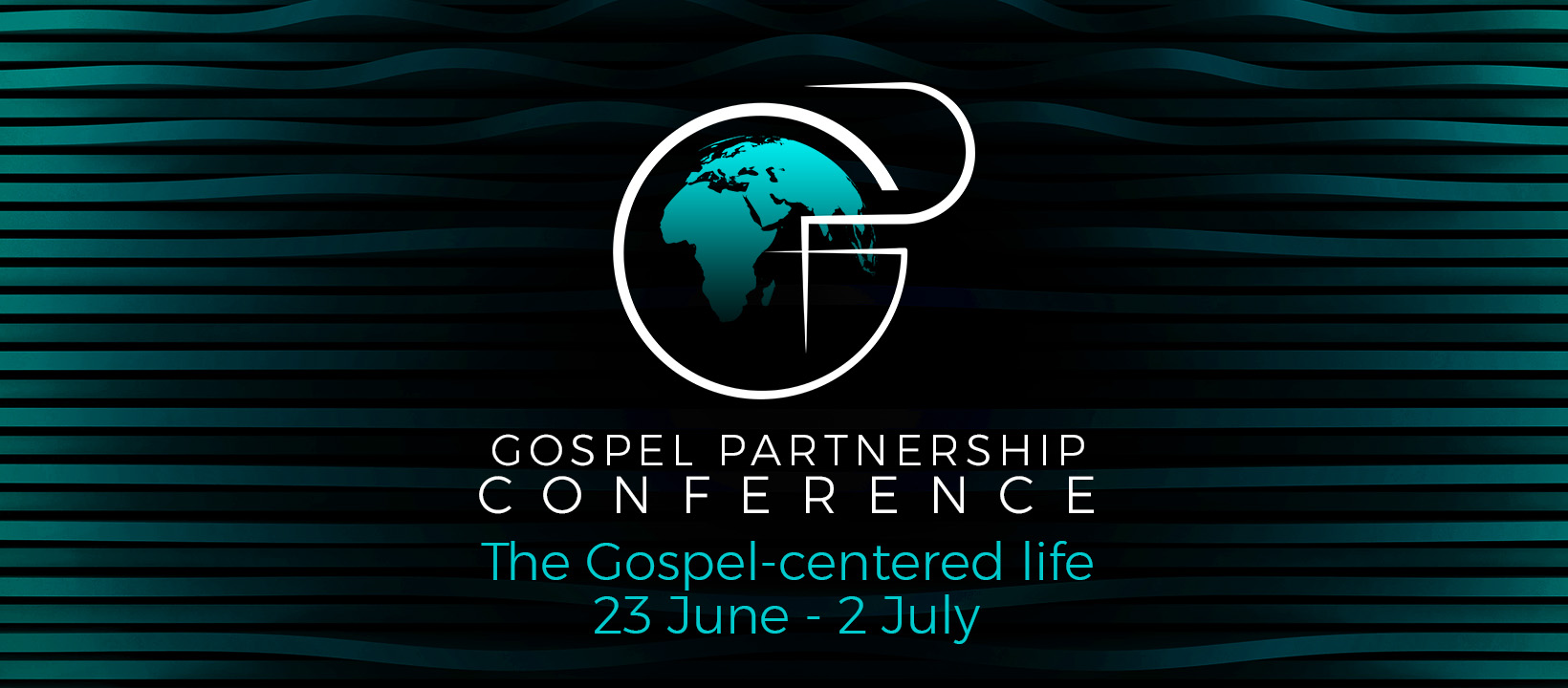 Northpoint City Church – Love Jesus, love people